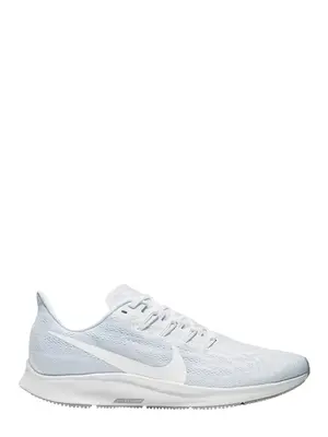 Nike Air Zoom Pegasus 36 Sneakers - White