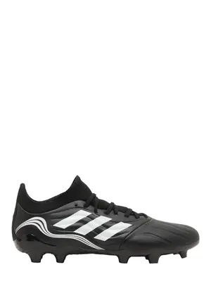Adidas Copa Sense.3 Fg - Black