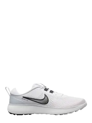 Nike Infinity Ace Next Nature Sneakers - White