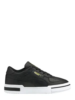 PUMA Ca Pro Classic Sneakers - Black