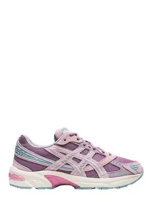 Asics ASICS GEL-1130 Sneakers Purple
