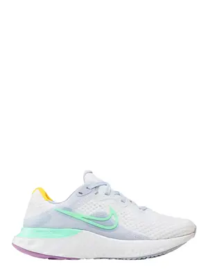 Nike Renew Run 2 Sneakers - White