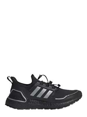 Adidas Ultraboost Cold.rdy Sneakers - Black