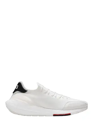 Adidas Y-3 Ultraboost 21 Sneakers - White