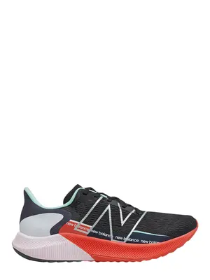 NEW BALANCE Fuelcell Propel V2 - Black