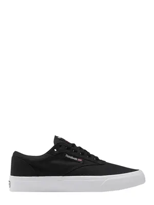 REEBOK Club C Coast Sneakers - Black