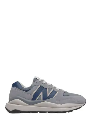 NEW BALANCE 57/40 Sneakers - Grey