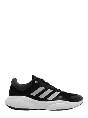 ADIDAS Adidas Response Athletic Sneakers
