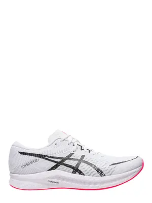 Asics Hyper Speed 3 Sneakers - White