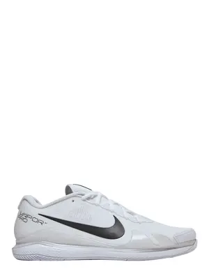 Nike Court Air Zoom Vapor Pro Sneakers - White
