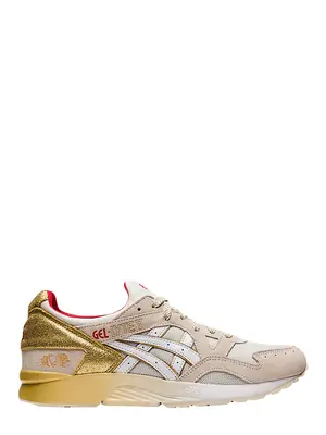 Asics Gel Lyte - Cream