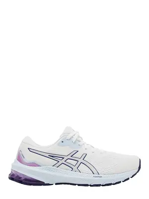 Asics Gt-1000 Sneakers - White