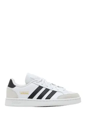 Adidas Grand Court Se Sneakers - White