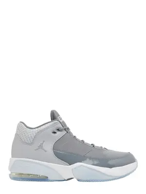 JORDAN Max Aura 3 - Grey