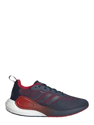 ADIDAS Adidas Lavarun Sneakers