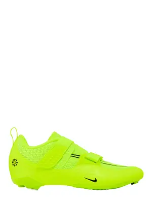 Nike Superrep Cycle 2 Next Nature - Green