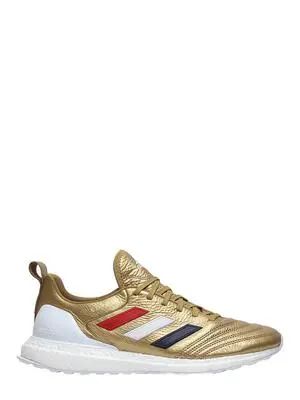 Adidas Kith X Copa Mundial 18 Ultraboost - Gold