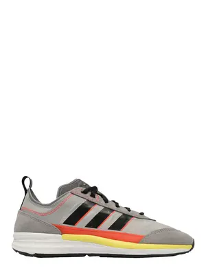 Adidas Sl 7200 Sneakers - Grey