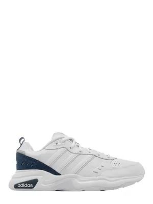 Adidas Strutter Sneakers - White