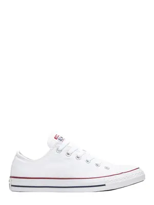 CONVERSE Converse Chuck Taylor All Star Low Sneakers White