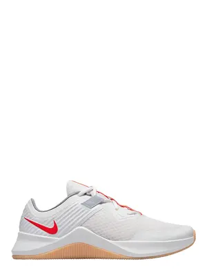 Nike Mc Trainer - White