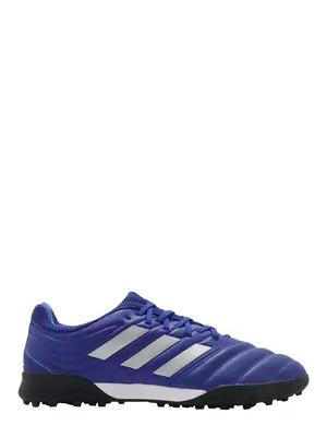 Adidas Copa 20.3 Tf - Blue