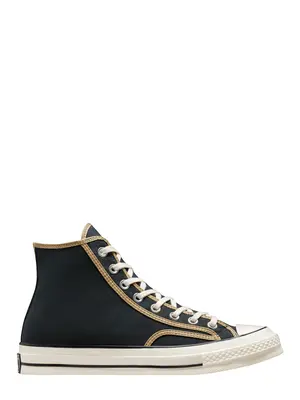 CONVERSE Chuck 70 High Top Sneakers