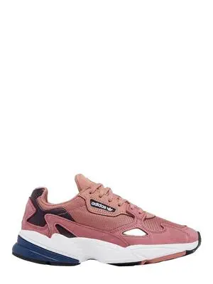 Adidas Originals Falcon Sneakers - Pink