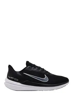 Nike Air Winflo Sneakers - Black
