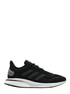Adidas Supernova Sneakers - Black