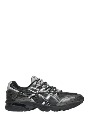 Asics Andersson Bell X ASICS Gel-1090 Sneakers Black