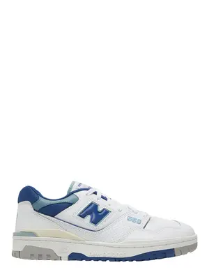 NEW BALANCE 550 Sneakers