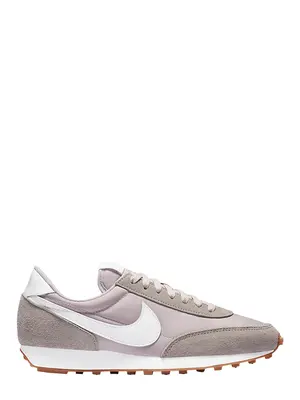 Nike Daybreak Sneakers - Grey