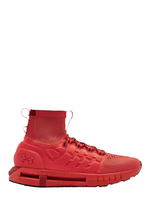 Under Armour Hovr Phantom Boot - Red
