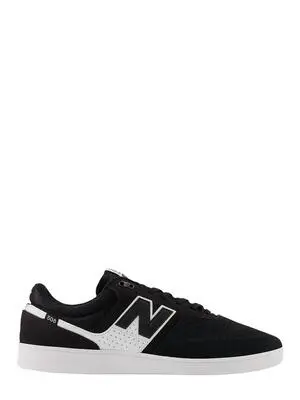 NEW BALANCE Numeric 508 Sneakers Black