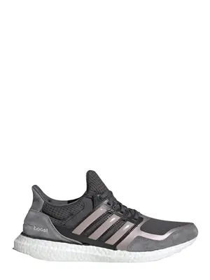 Adidas Ultraboost Dna S&l Sneakers - Grey