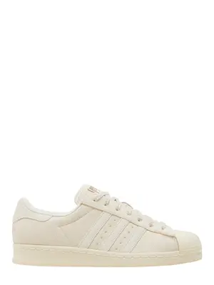 ADIDAS Superstar 82 Sneakers