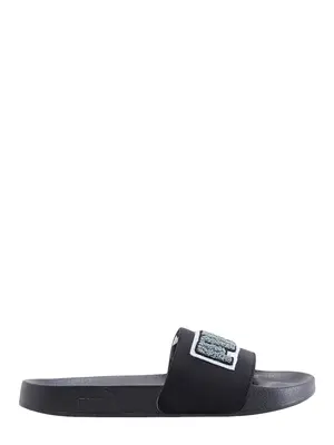 PUMA Leadcat Nsk Slide - Black