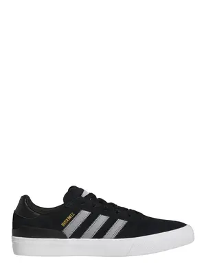 Adidas Busenitz Vulc 2.0 Sneakers - Black