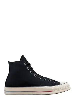 CONVERSE Chuck 70 High Top Sneakers