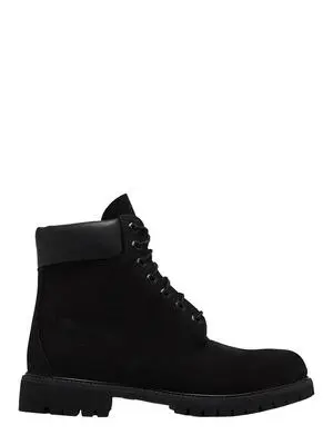 TIMBERLAND Timberland 6 Inch Premium Boots