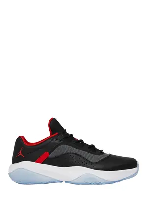 JORDAN Cmft Low Sneakers - Black