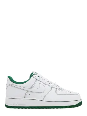 NIKE Nike Air Force 1 '07 Contrast Stitch Sneakers