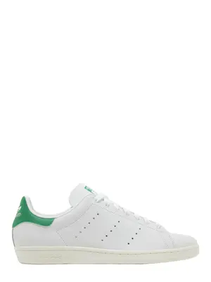 Adidas Stan Smith 80s - White