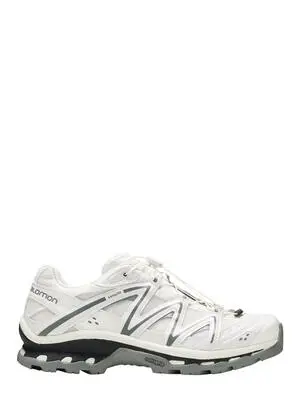 SALOMON Xt-quest Advanced Sneakers - White