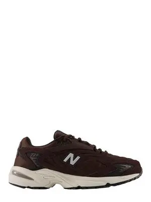 NEW BALANCE 725 'coffee - Brown