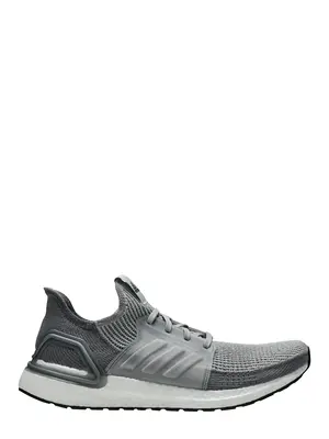 Adidas Ultraboost 19 Sneakers - Grey