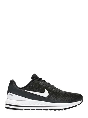 Nike Air Zoom Vomero 13 Sneakers - Black