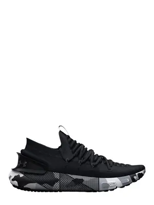 Under Armour Hovr Phantom 3 Ops Sneakers - Black