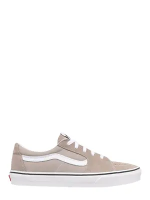 VANS Sk8-low Sneakers - Grey